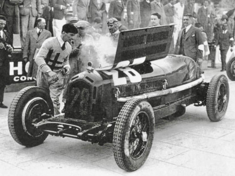 Suber Factory Homepage - Suber Factory